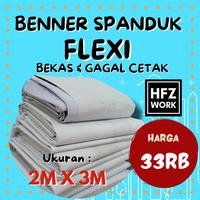 Jual Benner Murah & Terbaik - Harga Terbaru Agustus 2025
