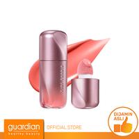 Jual Time Phoria Murah & Terbaik - Harga Terbaru Agustus 2025