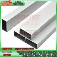 Jual Jidar Aluminium Plester Murah & Terbaik - Harga Terbaru Oktober 2025