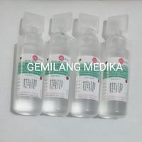 Jual Otsu D40 Terlengkap - Daftar Harga Agustus 2025 & Cicilan 0%