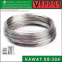 Jual Kawat Las Argon Terbaik - Harga Murah Mei 2025 & Cicil 0%