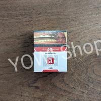 Sampoerna 50 Batang Edisi Khusus April 2025