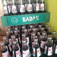 Jual Krat Botol Terbaik - Harga Murah Maret 2025 & Cicil 0%