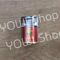 Gudang Garam Surya Kaleng - Isi 50 Lengkap Maret 2025