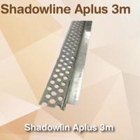 Jual Shadow Line Gypsum Terbaik - Harga Murah Juli 2025 & Cicil 0%