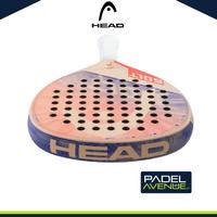 Jual Raket Padel Terbaik - Harga Murah Agustus 2025 & Cicil 0%