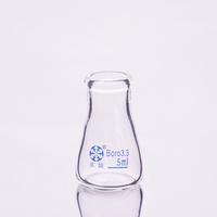 Jual Erlenmeyer Murah - Harga Terbaru April 2026
