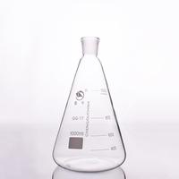 Jual Erlenmeyer Murah - Harga Terbaru April 2026