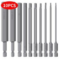 Jual Allen Key Set Terbaik - Harga Murah Agustus 2025 & Cicil 0%