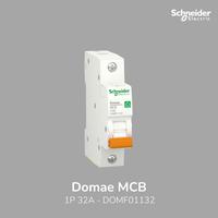 Jual Rel Mcb Terbaik - Harga Murah April 2025 & Cicil 0%