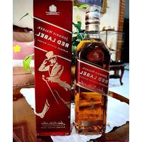 Jual Red Label 750Ml Terlengkap - Harga Grosir & Murah April 2025