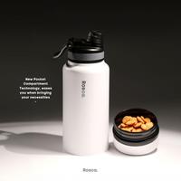 Jual Rosca Tumblr Terbaik - Harga Murah Desember 2025 & Cicil 0%