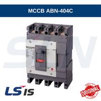 Jual Mccb 400A Terbaik - Harga Murah Agustus 2025 & Cicil 0%