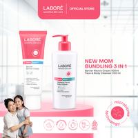 Labore Official - Produk Resmi & Terlengkap | Tokopedia