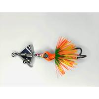 Jual Dompeng Murah - Harga Terbaru Januari 2026