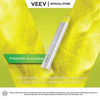 Jual Aneka Veev Terlengkap - Harga Murah Maret 2025