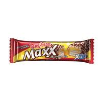 Beng Beng Maxx, Cokelat Wafer dengan Kelezatan Maksimal