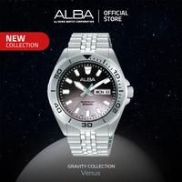 Alba Official Shop - Produk Resmi & Terlengkap | Tokopedia