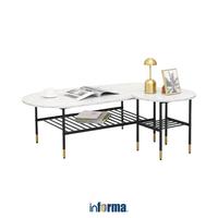 informa - Produk Resmi & Terlengkap | Tokopedia
