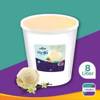 Jual Aice 8 Liter Murah - Harga Terbaru 2025