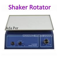 Jual Rotator Laboratorium Murah - Harga Terbaru Agustus 2025
