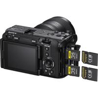 Jual Sony Fx3 Murah - Harga Terbaru 2025