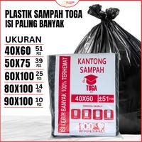 Jual Trashbag Terbaik - Harga Murah Mei 2025 & Cicil 0%
