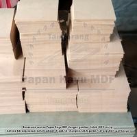 Jual Hmr Board Murah - Harga Terbaru 2025