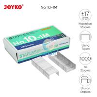 Jual Stapler Sedang Terbaik - Harga Murah Maret 2025 & Cicil 0%