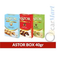Jual Astor 1 Dus Terlengkap & Terbaik - Harga Murah Oktober 2025