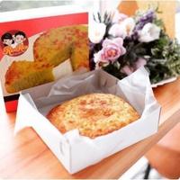 Jual Rica Rico Bika Ambon Terdekat - Harga Murah & Grosir Agustus 2025