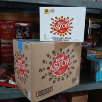 Jual Astor 1 Dus Terlengkap & Terbaik - Harga Murah Oktober 2025