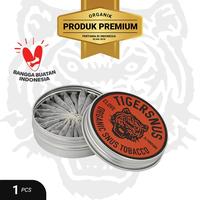 Jual Snus Murah - Harga Terbaru Mei 2026