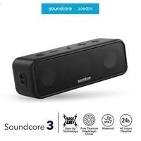 Jual Soundcore R50i Nc Terlengkap - Daftar Harga April 2025 & Cicilan 0%
