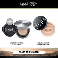 Make Over Official Shop - Produk Resmi & Terlengkap | Tokopedia