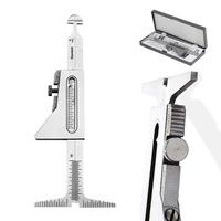 Jual Welding Gauge Terbaik - Harga Murah Oktober 2025 & Cicil 0%