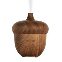 Humidifier Murah Harga Terbaru - Pilihan Terlengkap