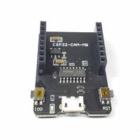 Jual Esp32 Cam Murah & Terbaik - Harga Terbaru Agustus 2025