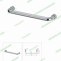 Jual Grab Bar Toto Terbaik - Harga Murah Oktober 2025 & Cicil 0%