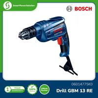 Jual Bor Listrik Bosch Terbaik - Harga Murah Mei 2025 & Cicil 0%