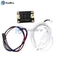 Jual Sensor Tds Terbaik - Harga Murah Januari 2026 & Cicil 0%