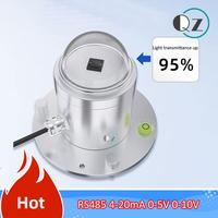 Jual Pyranometer Murah - Harga Terbaru Mei 2026
