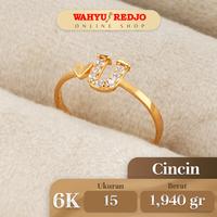 Toko Wahyu Redjo Online Online - Produk Lengkap & Harga Terbaik | Tokopedia