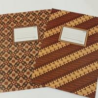 Jual Map Batik Murah & Terbaik - Harga Terbaru April 2025