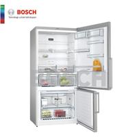 Freezer Murah Harga Terbaru - Pilihan Terlengkap Mulai dari 1jt-an