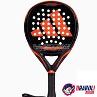 Jual Padel Racket Terbaik - Harga Murah Agustus 2025 & Cicil 0%