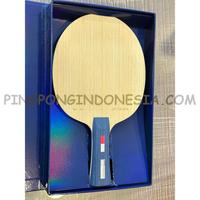 Jual Meja Tenis Murah & Terbaik - Harga Terbaru Agustus 2025