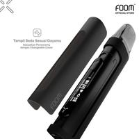 Jual Aneka Foom Pod Y Terlengkap - Harga Murah April 2025