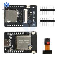 Jual Esp32 Cam Murah & Terbaik - Harga Terbaru Agustus 2025
