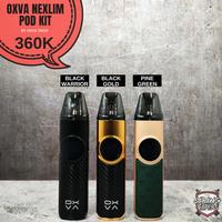 Jual Oxva Nexlim April 2025 Harga Termurah - Cicil 0% 3x di Tokopedia